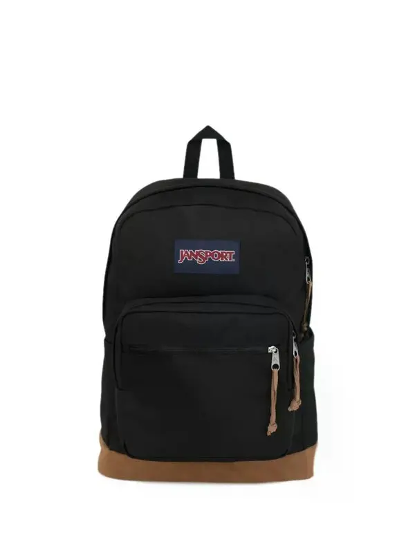 JANSPORT Right Pack Backpack
