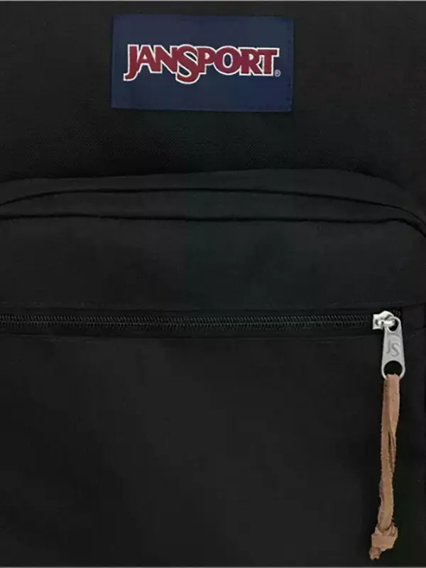 JANSPORT Right Pack Backpack