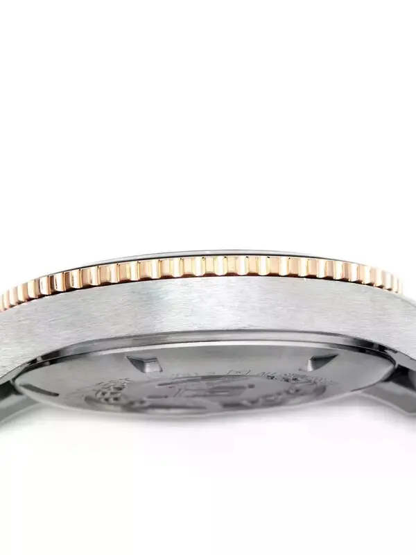 LONGINES 2025 Hydroconquest 41mm Watch