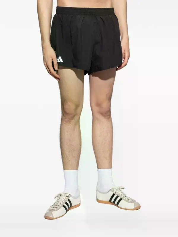 Adidas Adizero Essentials Running Shorts