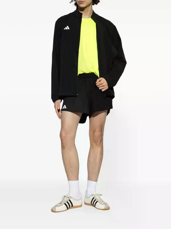 Adidas Adizero Essentials Running Shorts