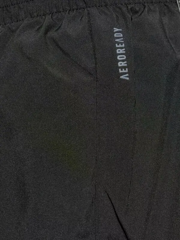 Adidas Adizero Essentials Running Shorts