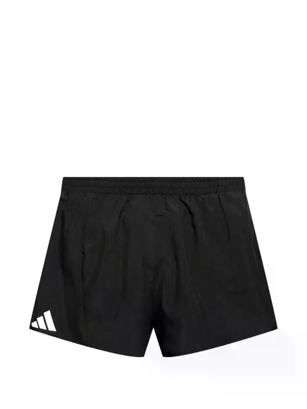 Adidas Adizero Essentials Running Shorts