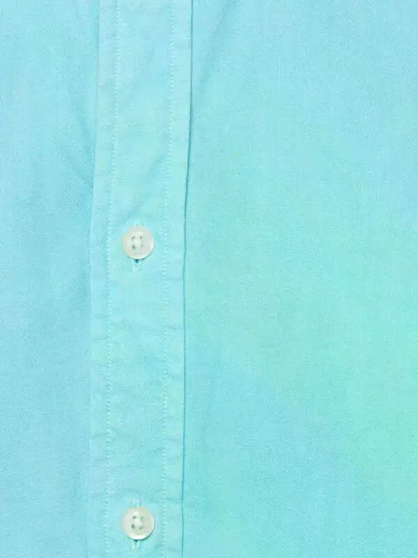 Ralph Lauren Button-down Shirt
