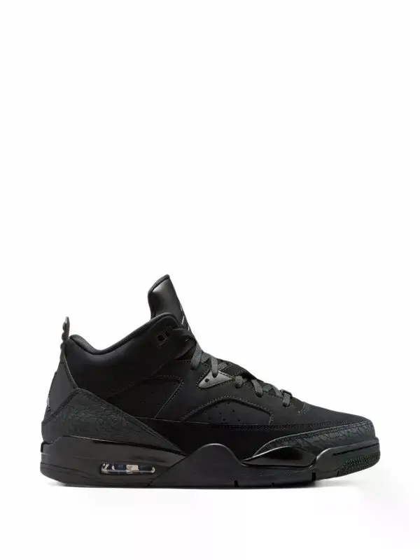 JORDAN Son Of Mars Low Sneakers