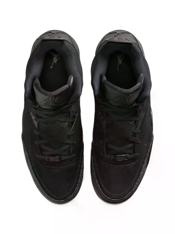 JORDAN Son Of Mars Low Sneakers
