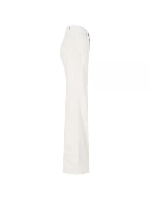 Seafarer Jane Corduroy Jeans