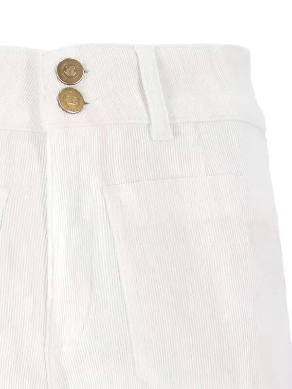 Seafarer Jane Corduroy Jeans