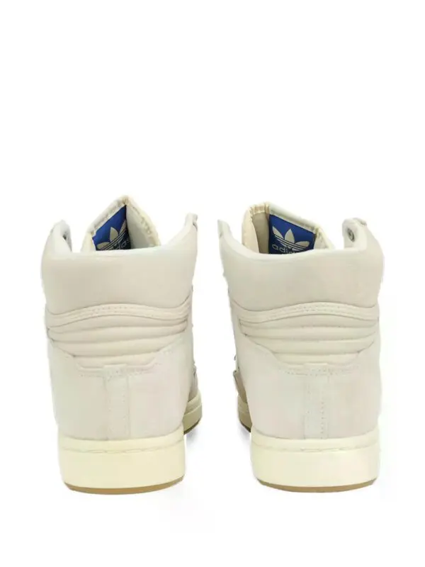 Adidas Centennial 85 Hi Sneakers