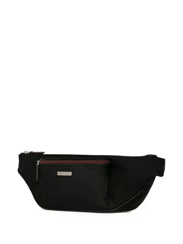 Gucci Flatpack Large Belt Bag