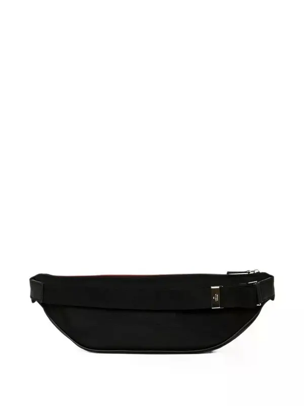 Gucci Flatpack Large Belt Bag