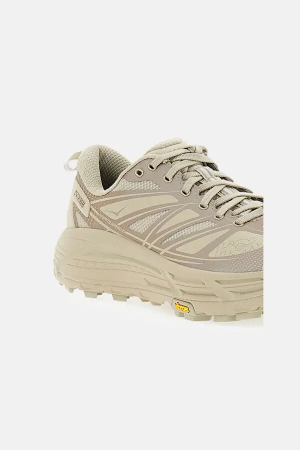 HOKA® Mafate Speed 2 Sneakers