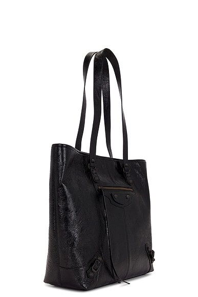 Balenciaga Le City Tote