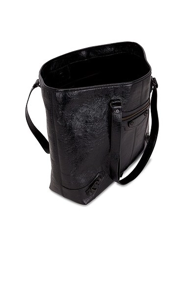 Balenciaga Le City Tote