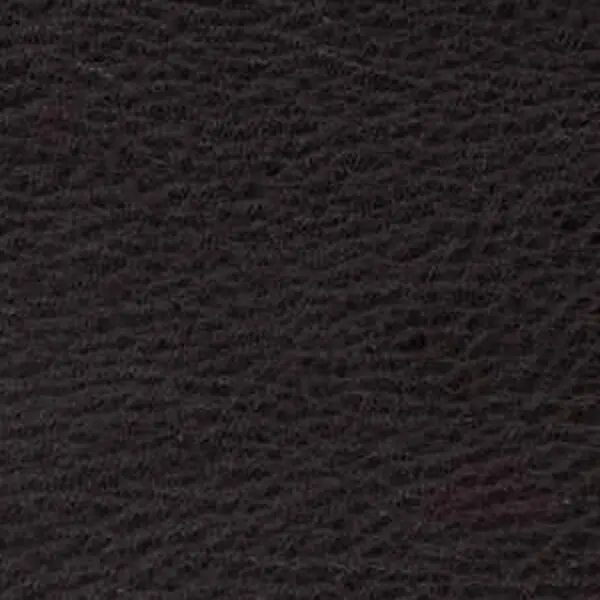 ALLSAINTS Leather Clymer Wallet