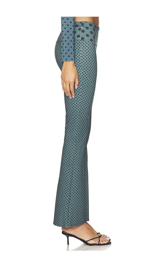 Miaou Alba Pant
