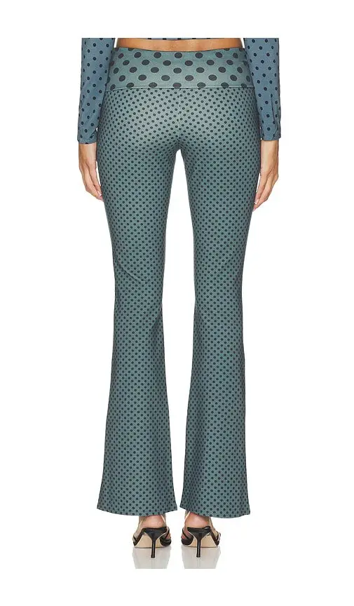 Miaou Alba Pant