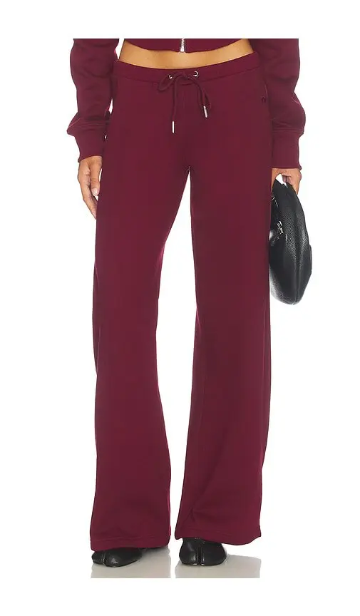 Miaou Zane Sweatpant