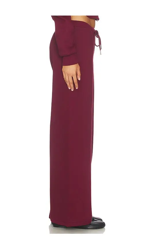 Miaou Zane Sweatpant