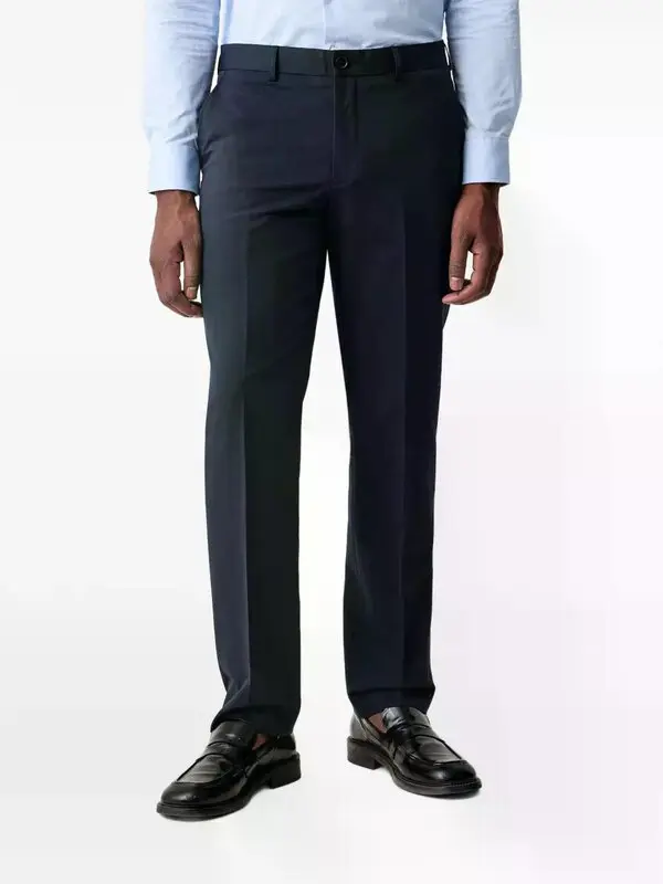 Lindbergh Single-breasted Suits