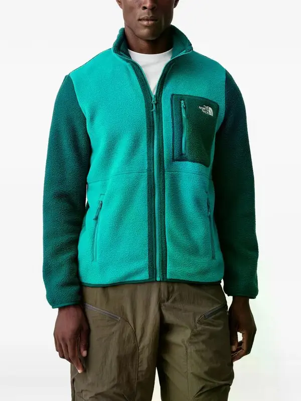 The North Face Yumiori Full-zip Jacket
