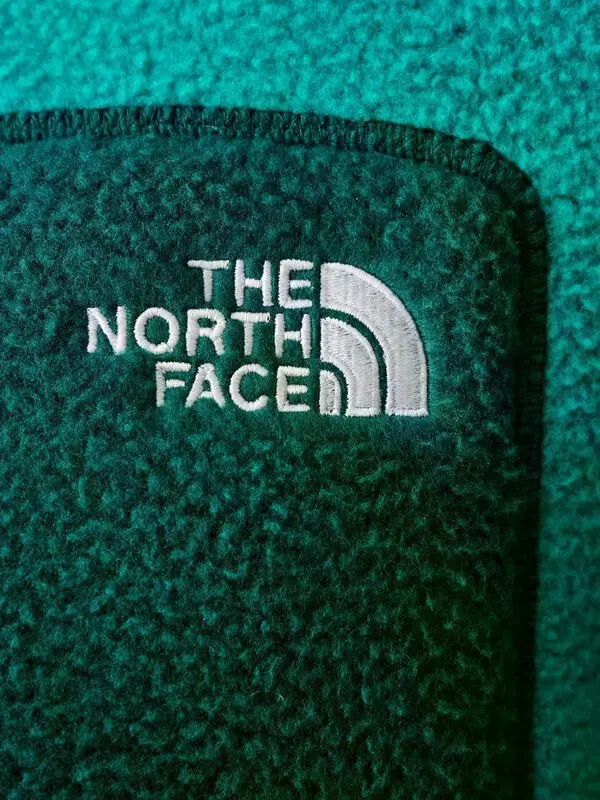 The North Face Yumiori Full-zip Jacket