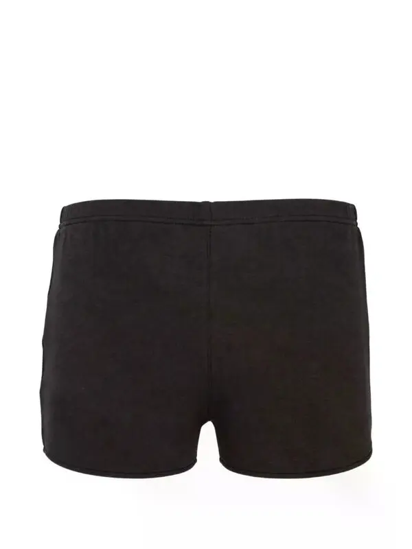 Fear Of God Brushed Jersey Shorts