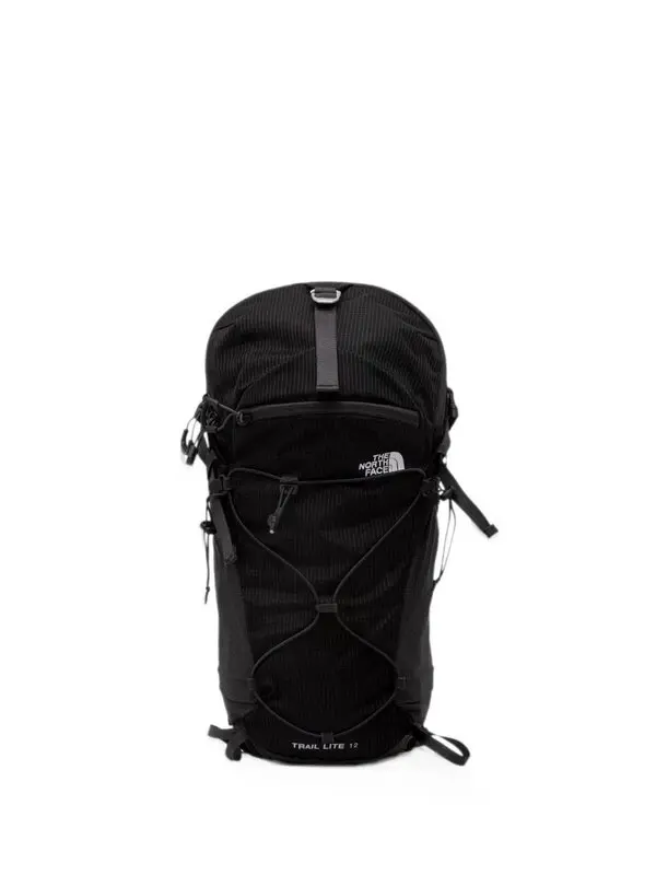 The North Face Trail Lite 12 Backpack