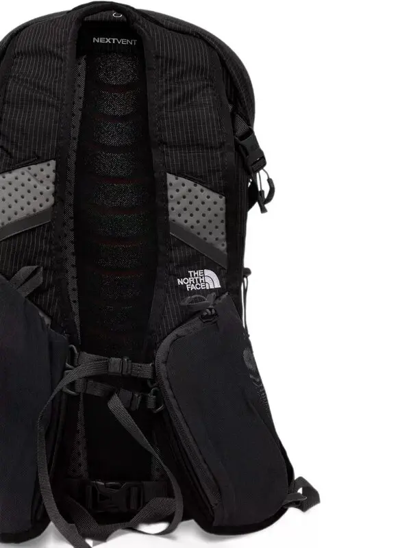 The North Face Trail Lite 12 Backpack