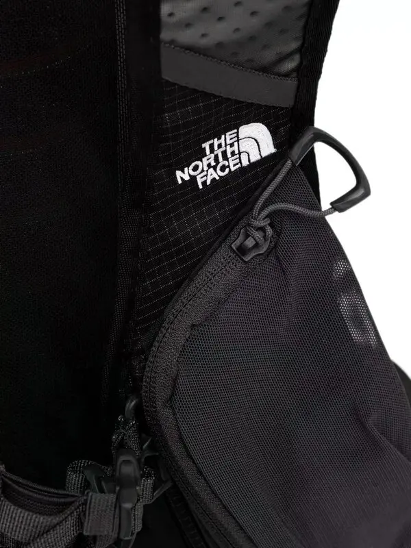 The North Face Trail Lite 12 Backpack