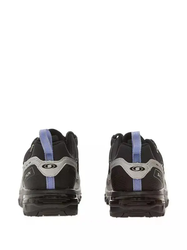 SALOMON Acs+ Gore-tex Sneakers