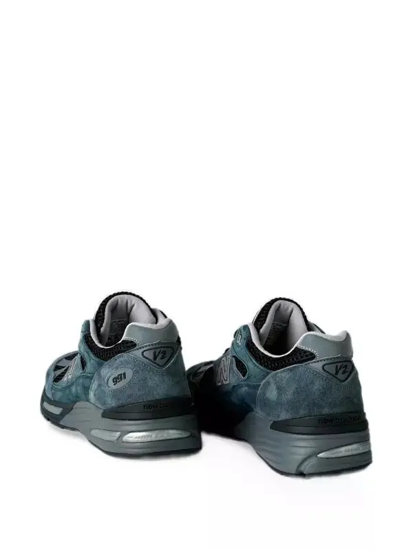 NEW BALANCE Made Inv2 Sneakers