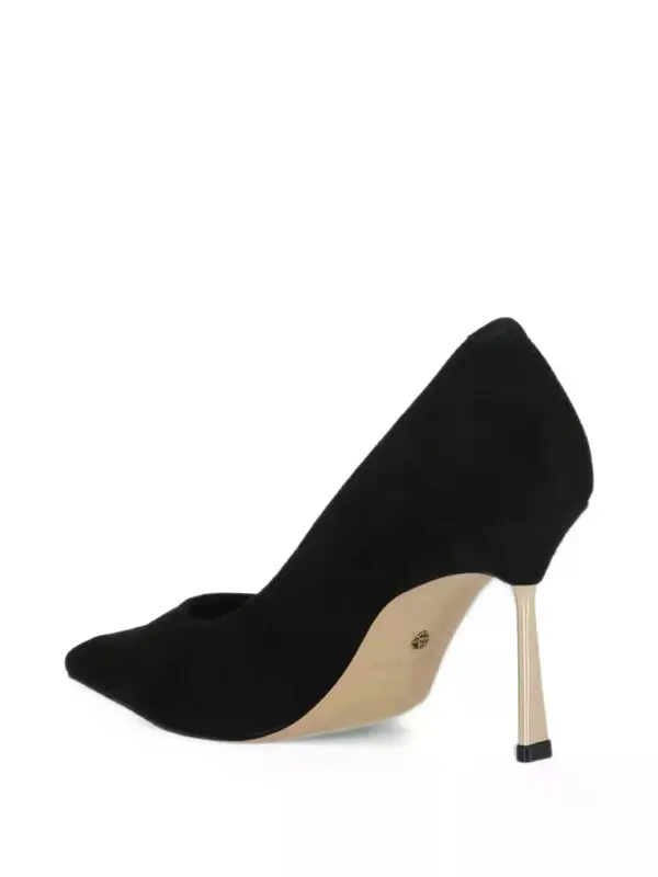 Kurt Geiger Pointed-toe Pumps
