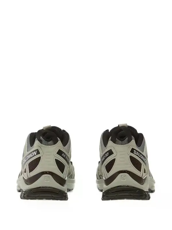 SALOMON Xa Pro 3d Sneakers