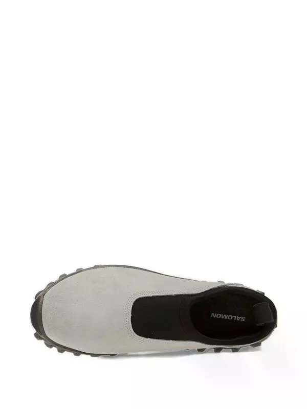 SALOMON Snowclog Og Sneakers