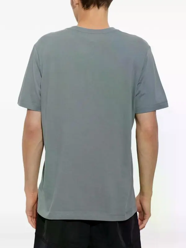 Nike Pro Dri-fit T-shirt