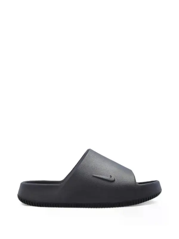 Nike Calm 2.0 Slides - Blue