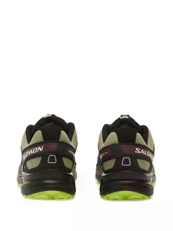 SALOMON Speedcross 3 Gore-tex Sneakers