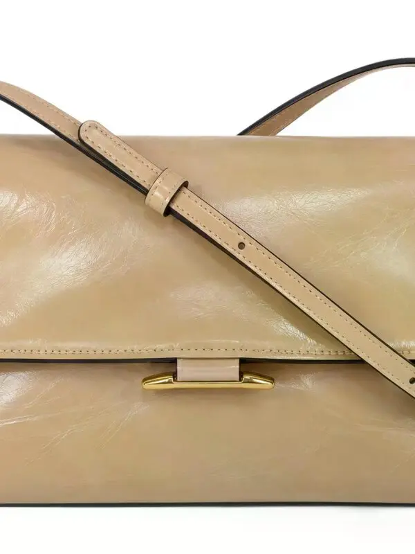 WANDLER Ida Trio Shoulder Bag