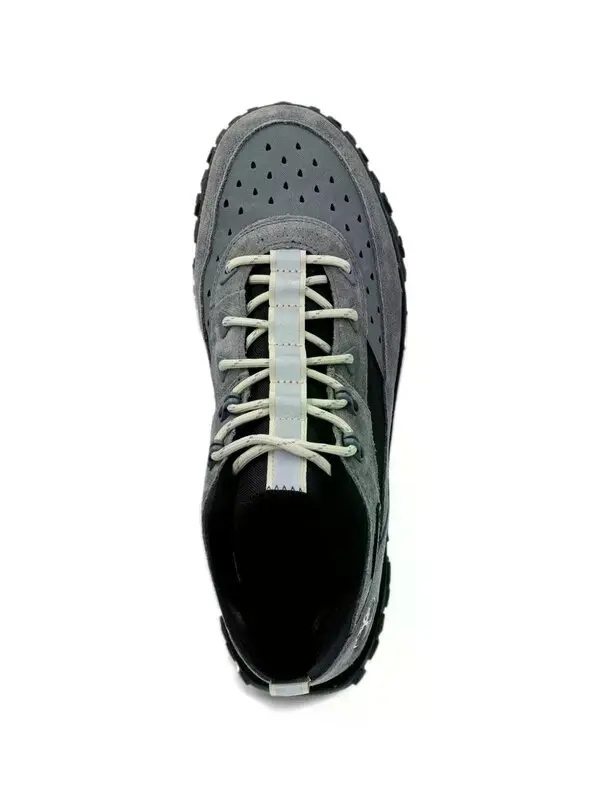 Timberland Mid Greenstride™ Motion 6 Lace-up Sneakers