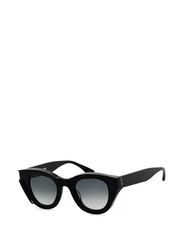 Thierry Lasry Dismissy Cat-eye Sunglasses