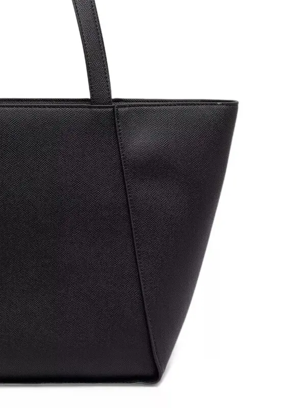 Marc O'polo Vera Tote Bag