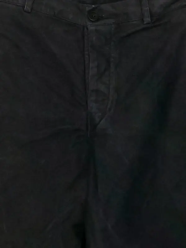 RICORRROBE Glacia Moleskin Trousers