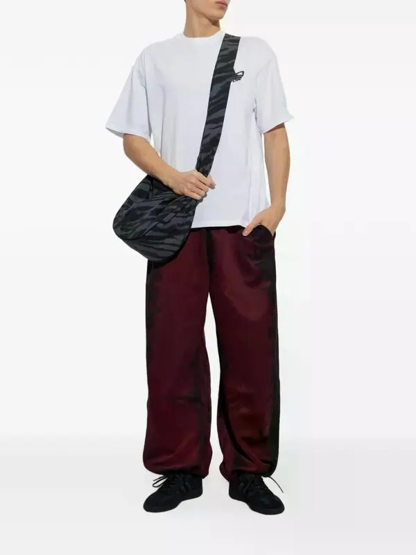 Adidas Aadilenium 6 Spacer Pants