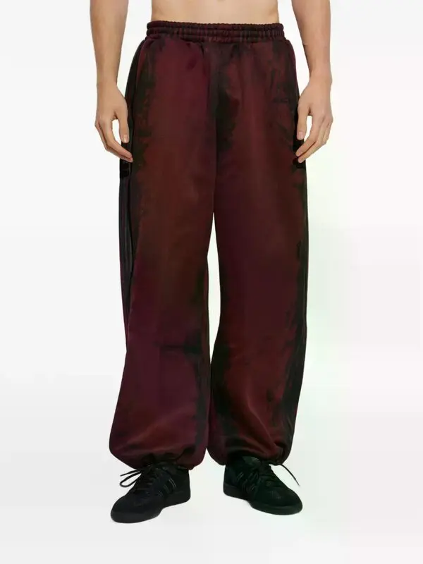 Adidas Aadilenium 6 Spacer Pants