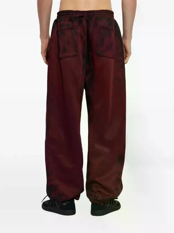 Adidas Aadilenium 6 Spacer Pants