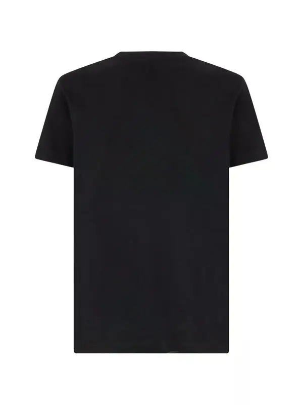 DIESEL® Graphic-print T-shirt