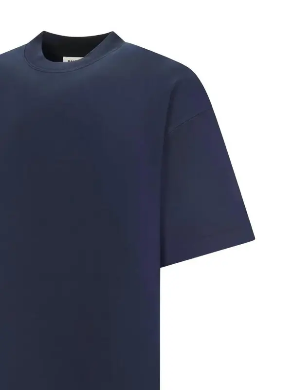 DARKPARK Mick Cotton T-shirt