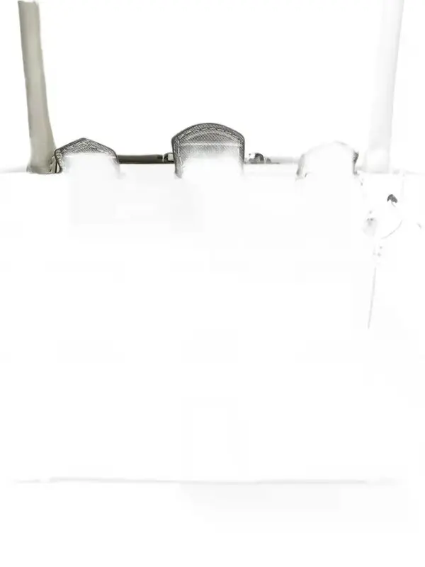 Karl Lagerfeld Rue St-guillaume Maison Shoulder Bag