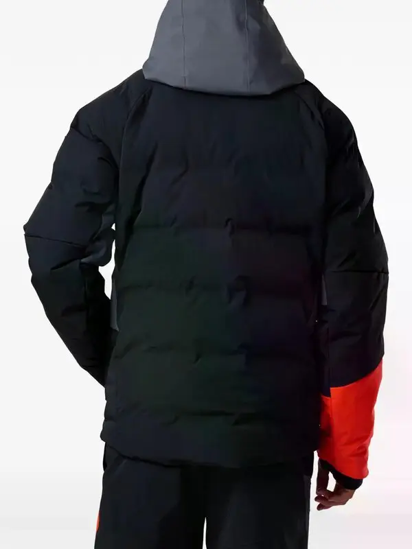 Rossignol Hero 4-way Stretch Puffy Ski Jacket